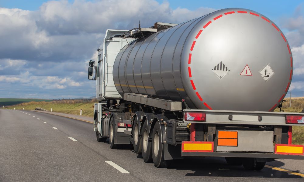 Why Pilot Testing Is So Important in Bulk Solids Storage